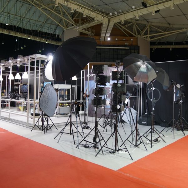 STAMOS SA – OCTAPUS